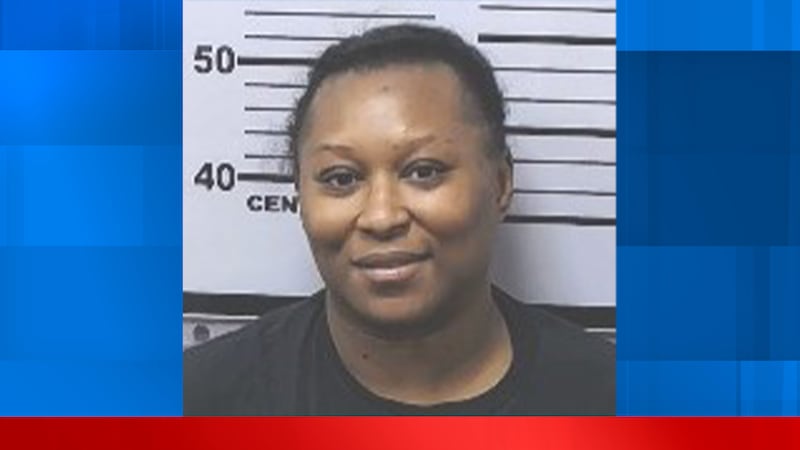 Judge agrees to prosecution request to drop felony murder charge ... Judge agrees to prosecution request to drop felony murder charge ...