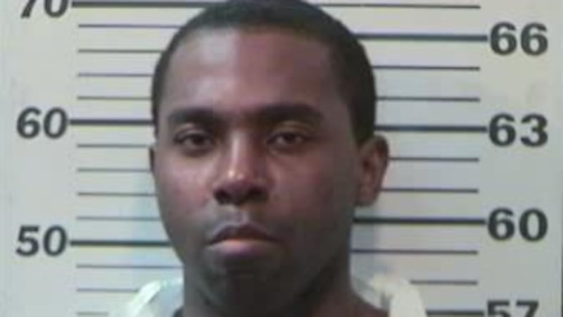 Judge Rejects Request For Bail For Mobile Man Locked Up Since 2019 On