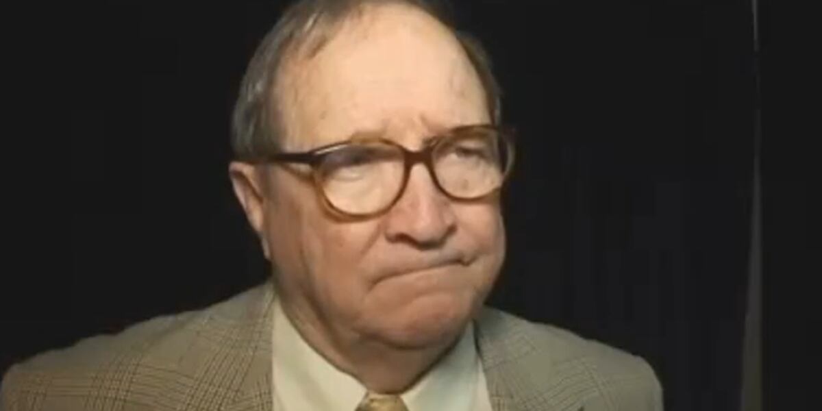State Rep. Steve McMillan of Foley passes away at the age of 80 State Rep. Steve McMillan of Foley passes away at the age of 80