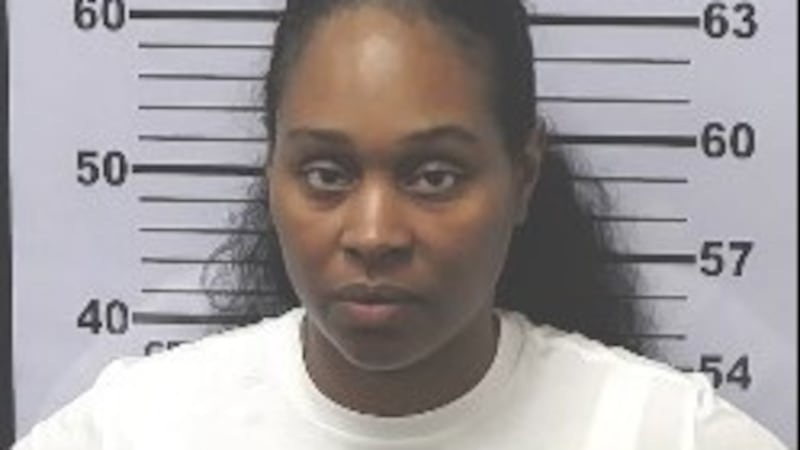 Judge Rejects Prosecutions Bid To Lock Up Woman Facing Multiple